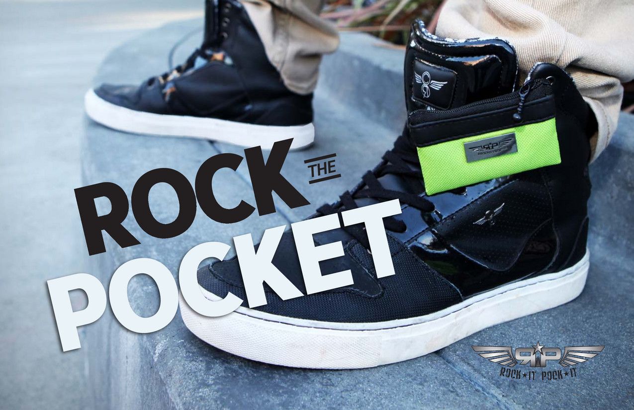 Rockit Pockit Lookbook by seventyfivecreative - Flipsnack
