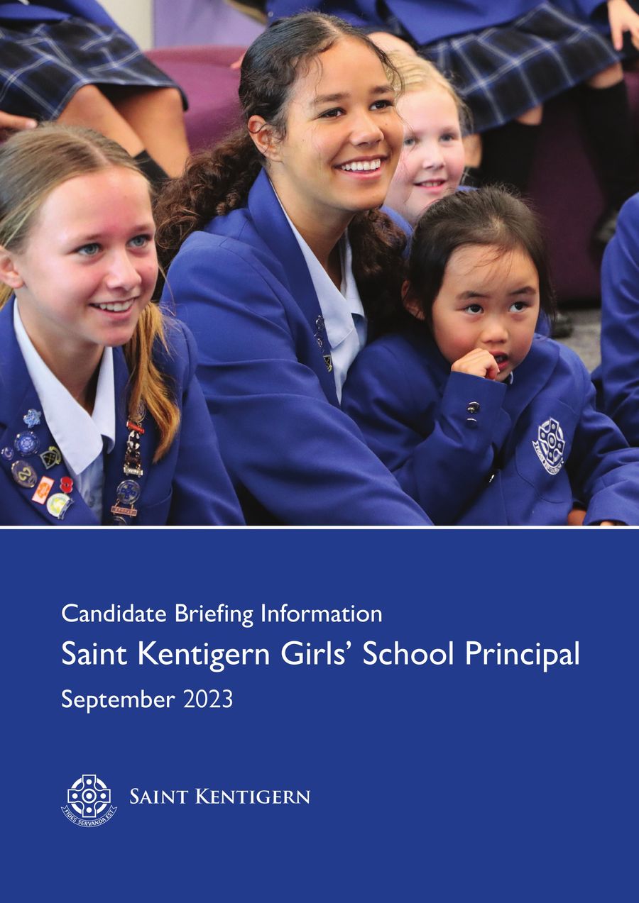 St Kents by 98C6B7CA9F7 - Flipsnack