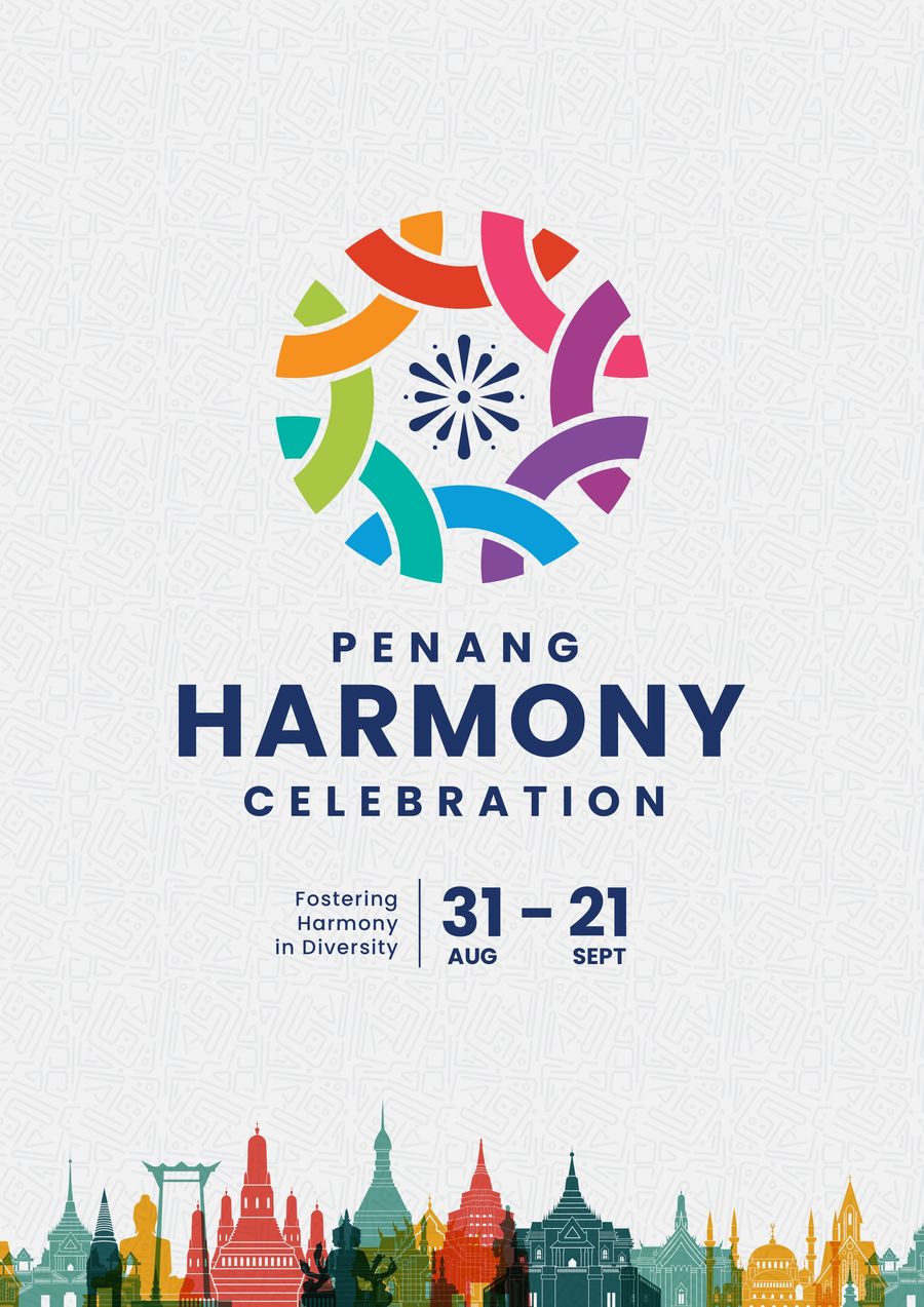Penang Harmony Celebration Brochure_Potrait_V1 copy by m3ta design ...