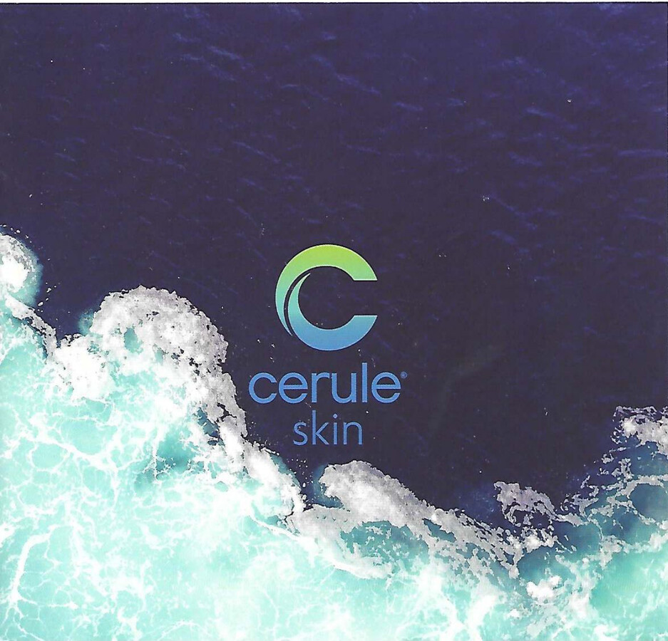 CERULE SKIN by Sophie - Flipsnack