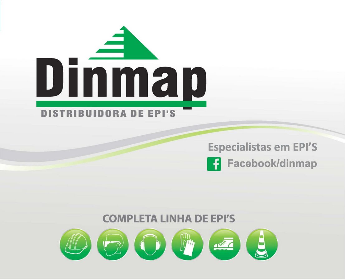Catálogo - Dinmap - Flip by multdivision - Flipsnack