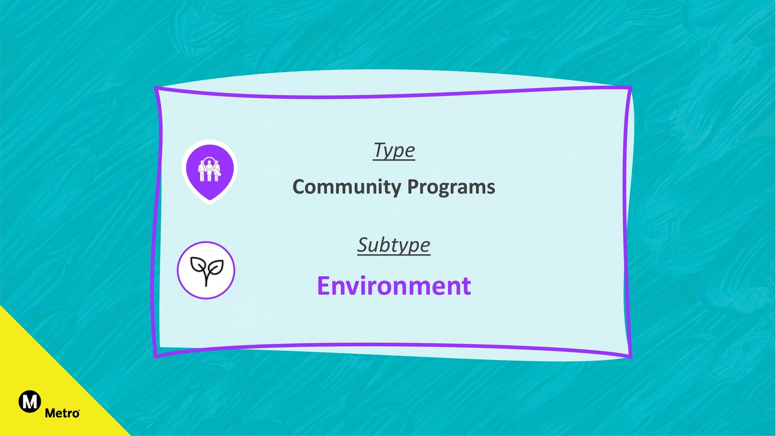 LB-ELA_CP Environment Packet by Arellano Associates - Flipsnack