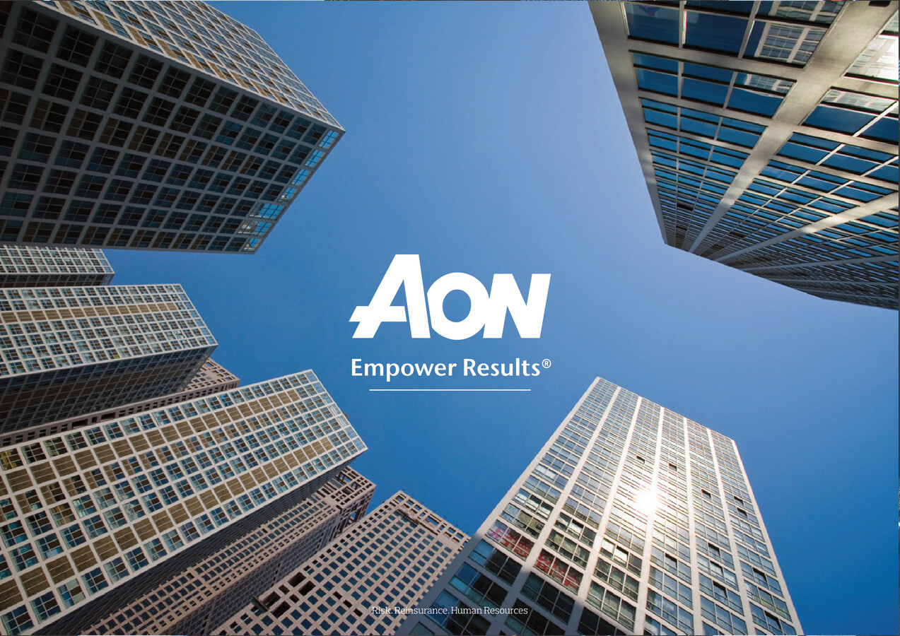 AON by Eduardo Figueiredo - Flipsnack