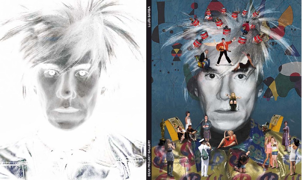 CAT DEAN by Ingrid - Flipsnack