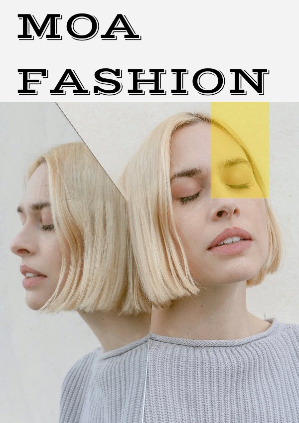 Catálogo digital MOA by Lesli TORRES INFANTE - Flipsnack