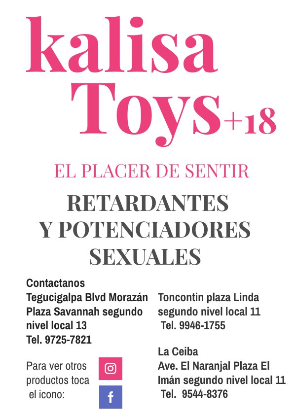 KALISA TOYS DURACIÓN by kalisa toys - Flipsnack