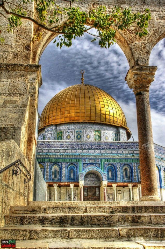 marwah by Muhammad Sarraj - Flipsnack