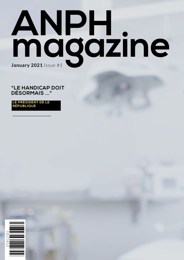 DESP by Liban Yonis Omar - Flipsnack