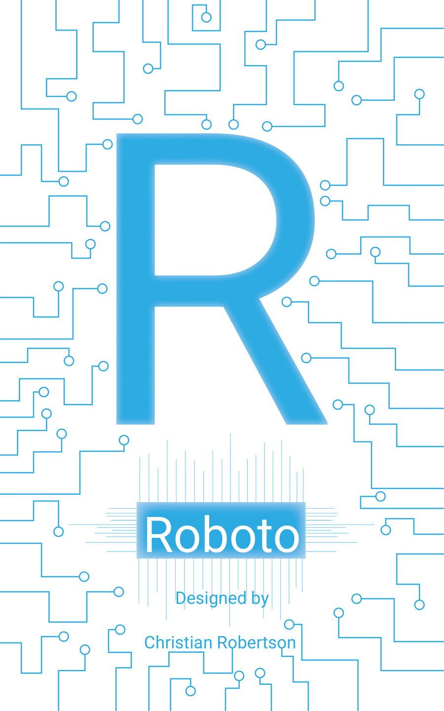 315_P4_Thomas_Roboto_Specimen by Alessandro Segalini - Flipsnack