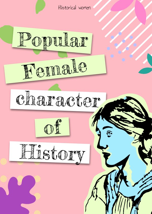 New flipbook by Daniela... - Flipsnack