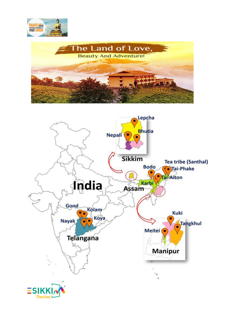 MANTHAN SST AIL by Manthan Aggarwal - Flipsnack