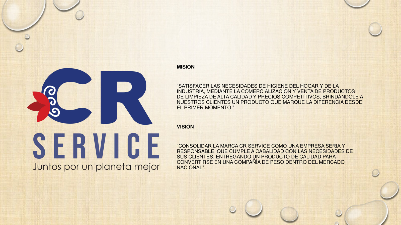 Catalogo completo CR Service by RLI2007 CR - Flipsnack
