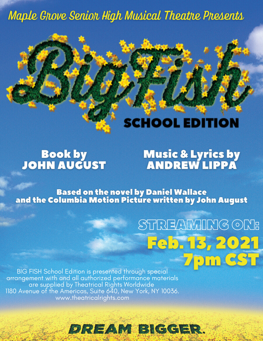 big-fish-school-edition-playbill-by-mgsh-performing-arts-flipsnack