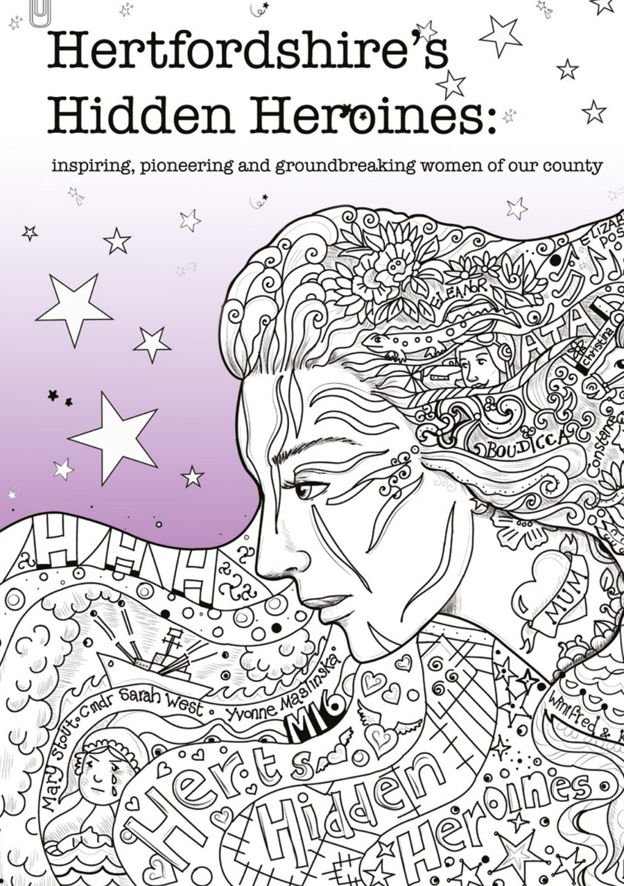 HHH Book InteractiveFin by Rhian Desborough - Flipsnack