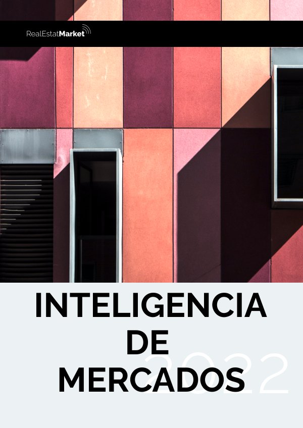 INTELIGENCIA DE MERCADOS by SAYURI GARCIA GALVEZ - Flipsnack