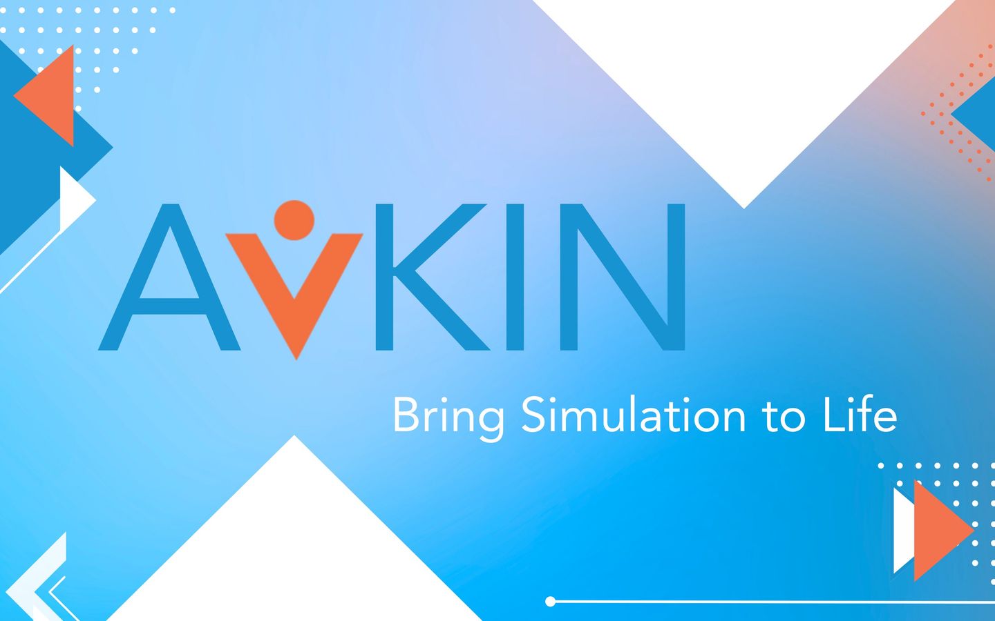 Avkin Brochures by Megan - Flipsnack