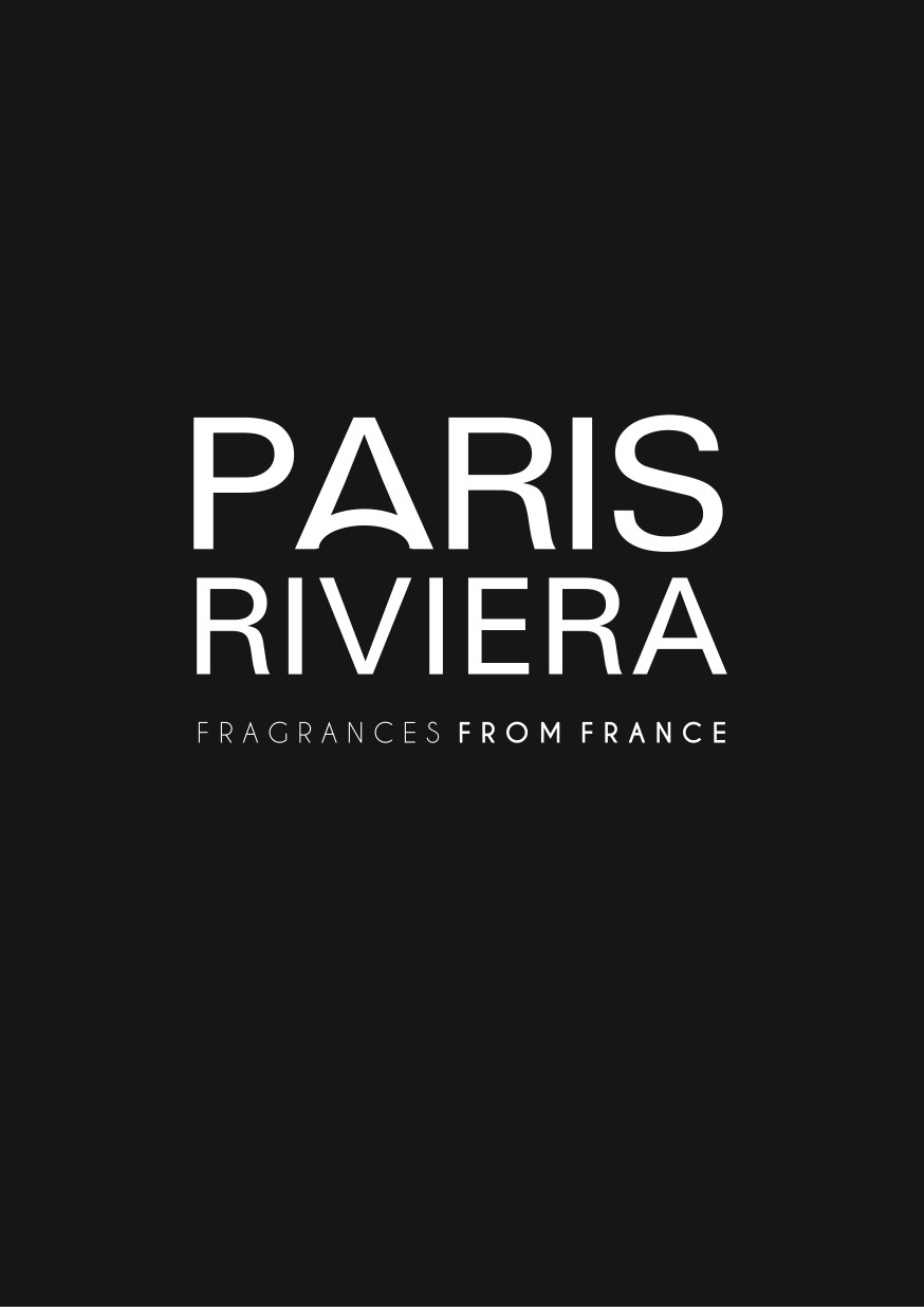 Paris Riviera Fragrances From France by Bespoke Fragrances - Flipsnack