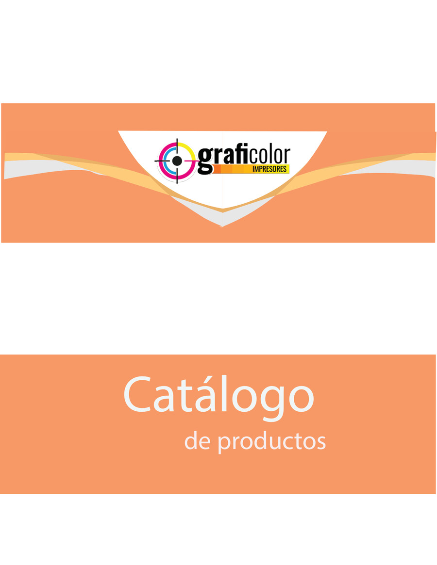 Graficolor Impresores by 69F8657F8D6 - Flipsnack
