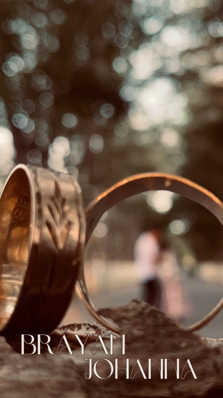 Brayan & Johanna - 7/01/2024 by Brayan Urquijo... - Flipsnack