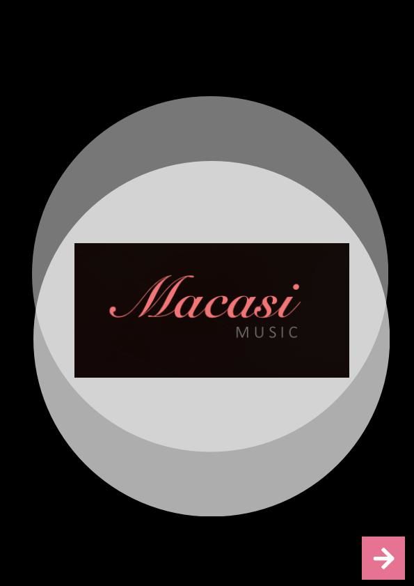 Macasi music by gisellemagazine - Flipsnack