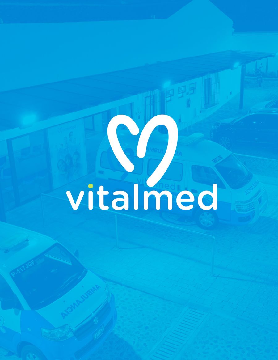 Productos Vitalmed by Vitalmed Guatemala - Flipsnack