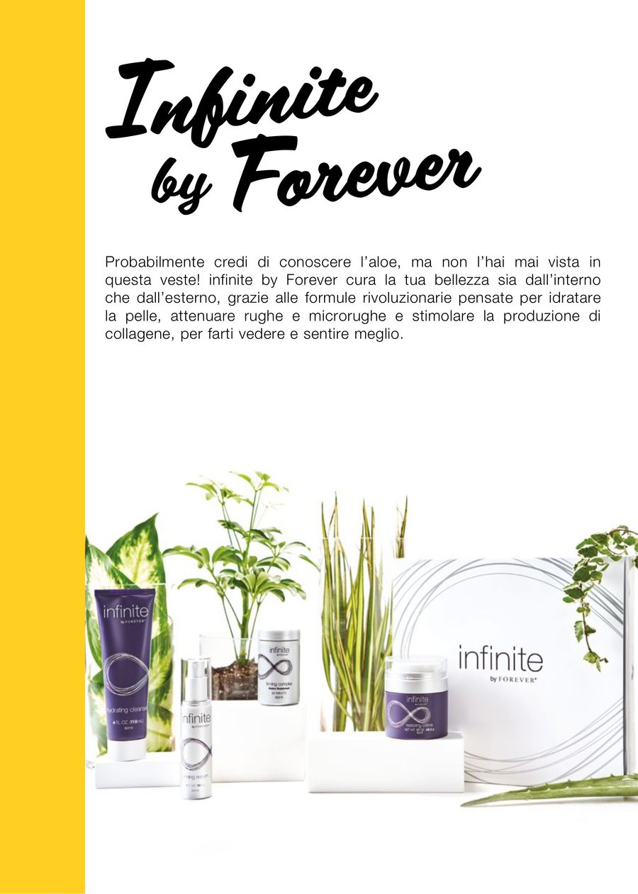 9 INFINITE by Forever... - Flipsnack