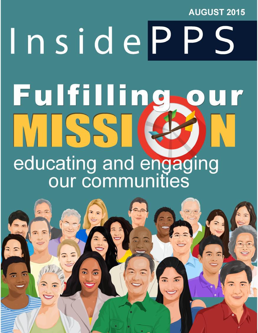 IPPS | August 2015 by... - Flipsnack