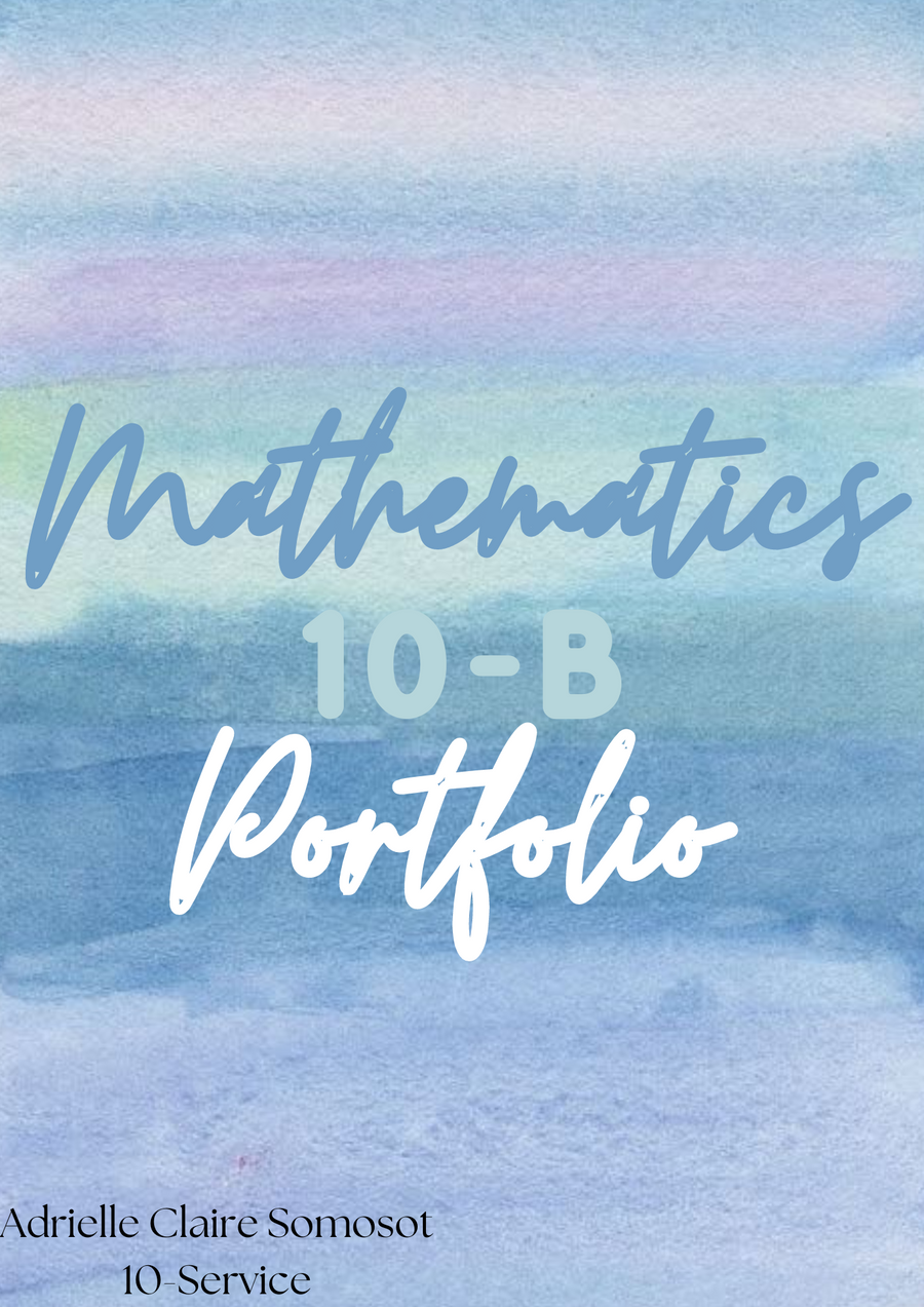 Somosot- 4th grading portfolio by G20.... - Flipsnack