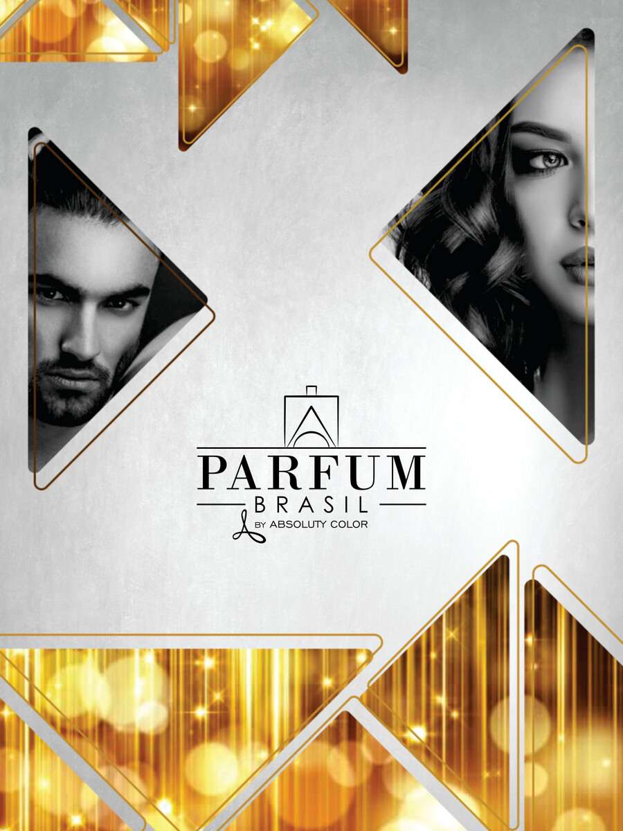 CATALOGO_PARFUM_BRASIL_2020_DIGITAL (7) by Absoltuty Color - Flipsnack