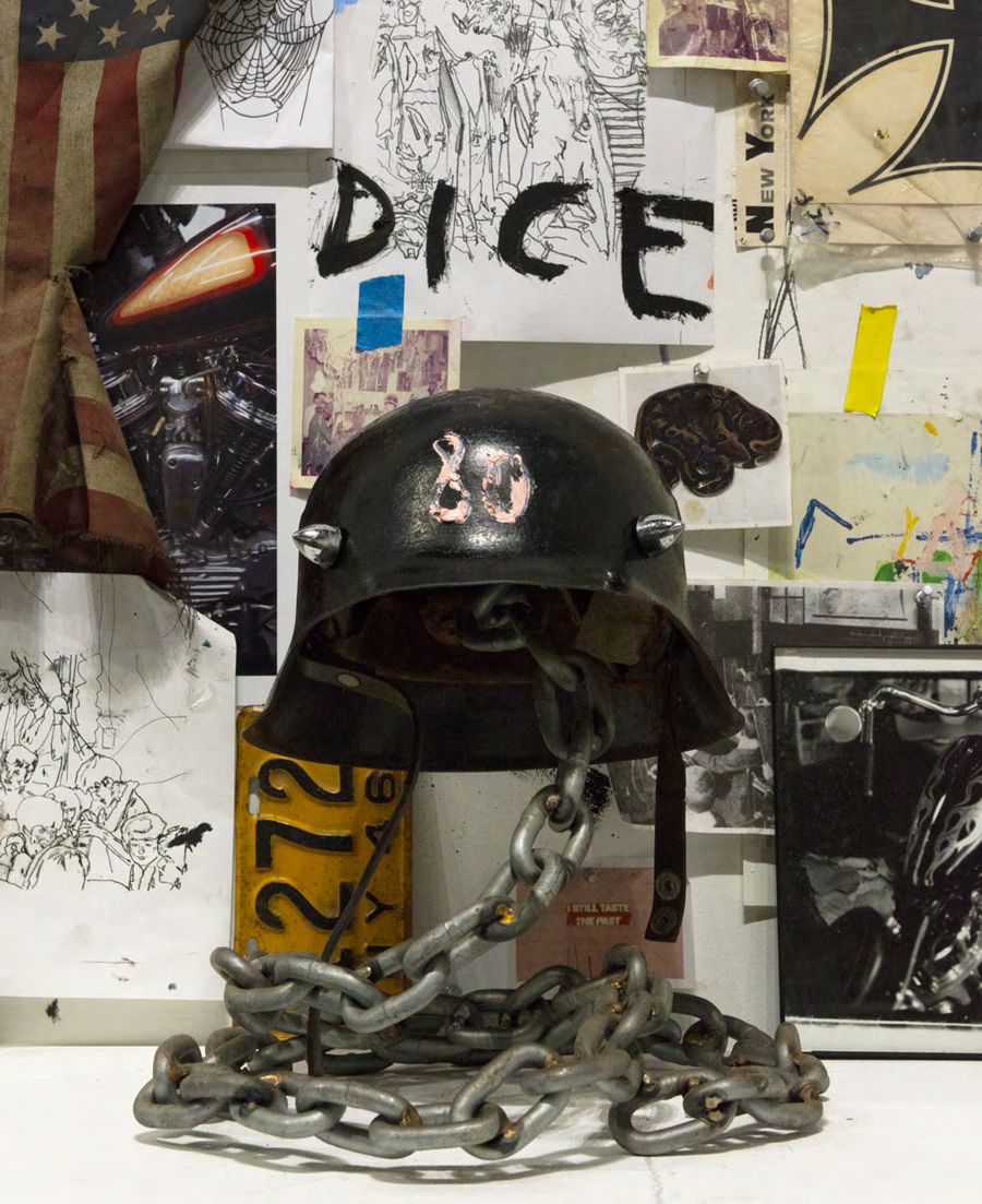 DicE Magazine Issue 80 by DicE Magazine - Flipsnack