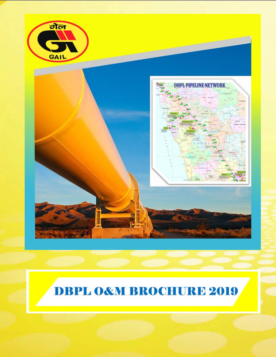 DBPL Brochure 2019 by Jishnu - Flipsnack