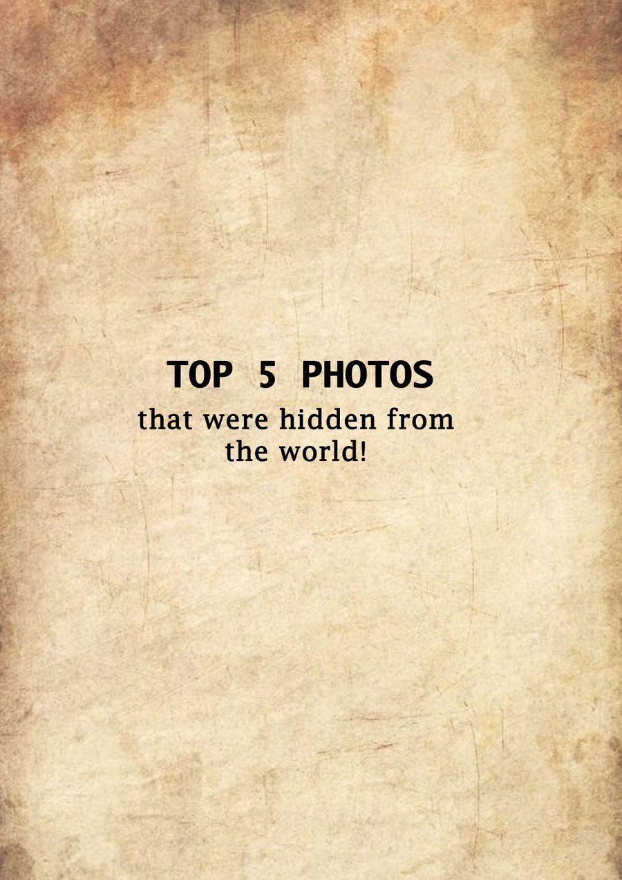 Top 5 photos by Azhar ashraf - Flipsnack