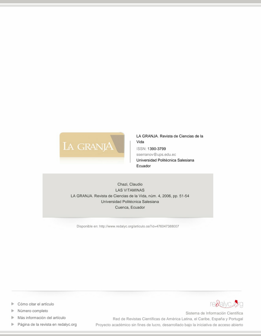 Josue David Euceda Chavez by David Euceda - Flipsnack