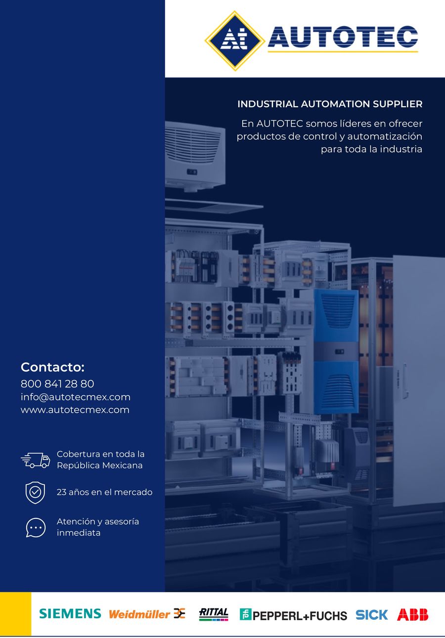 Revista digital AUTOTEC Ecommerce by YESICA JUAREZ - Flipsnack