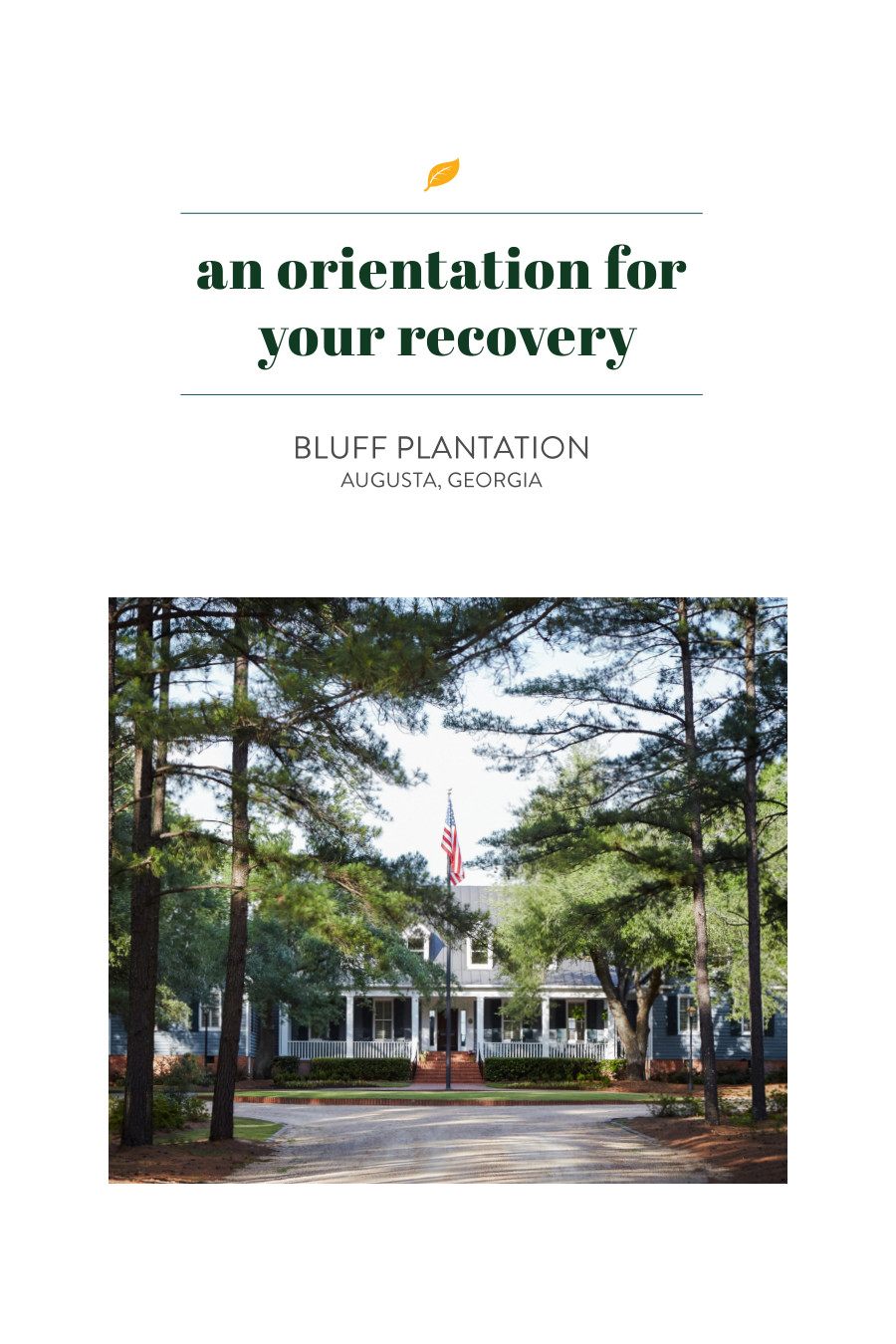 Orientation_Book by storinocreative - Flipsnack