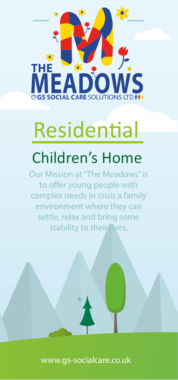 Meadows Booklet Digital Version by Naomi - Flipsnack