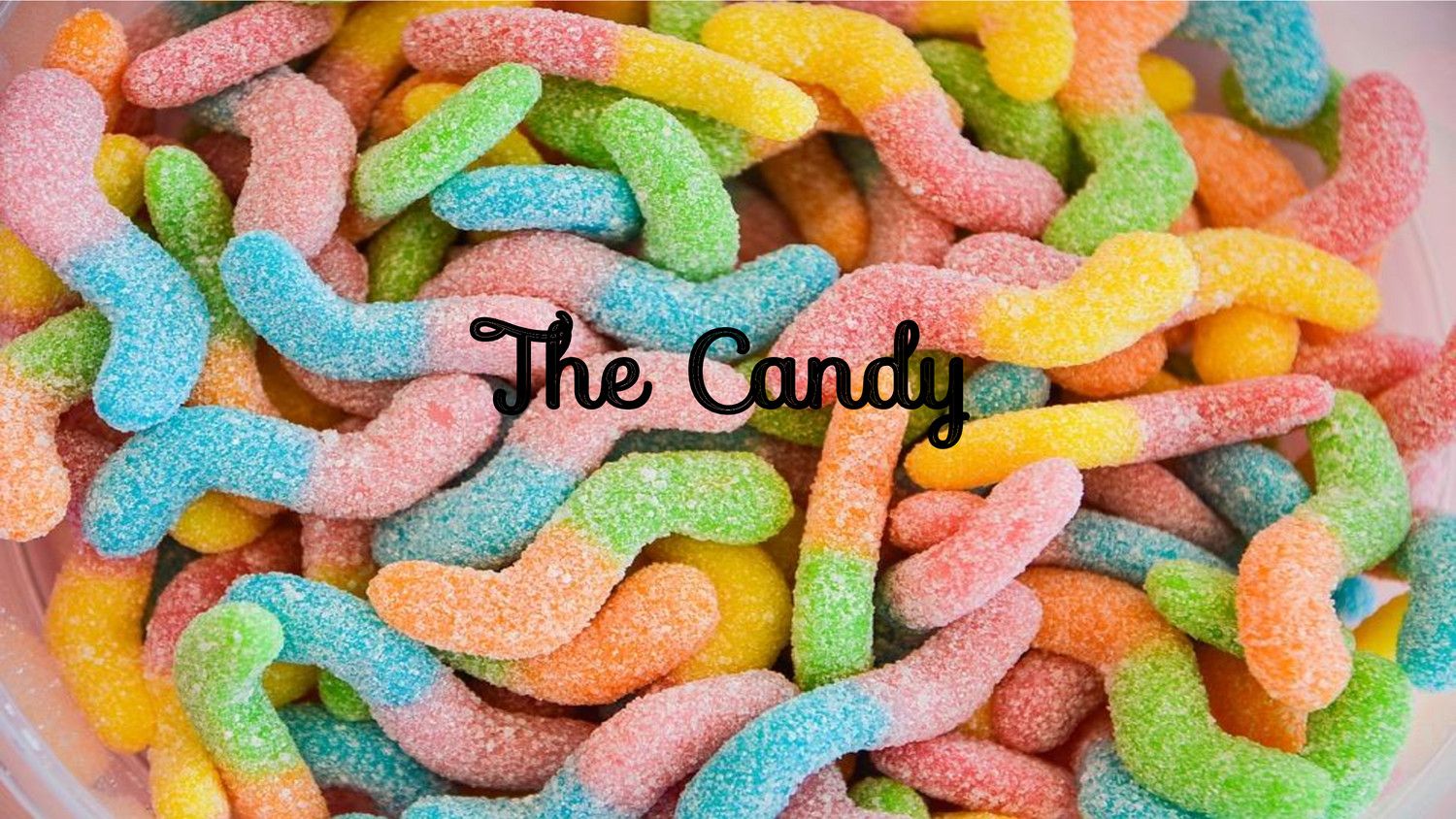 Meghan Shimko - Flipsnack Holiday Story by 555A5CDEFB5 - Flipsnack