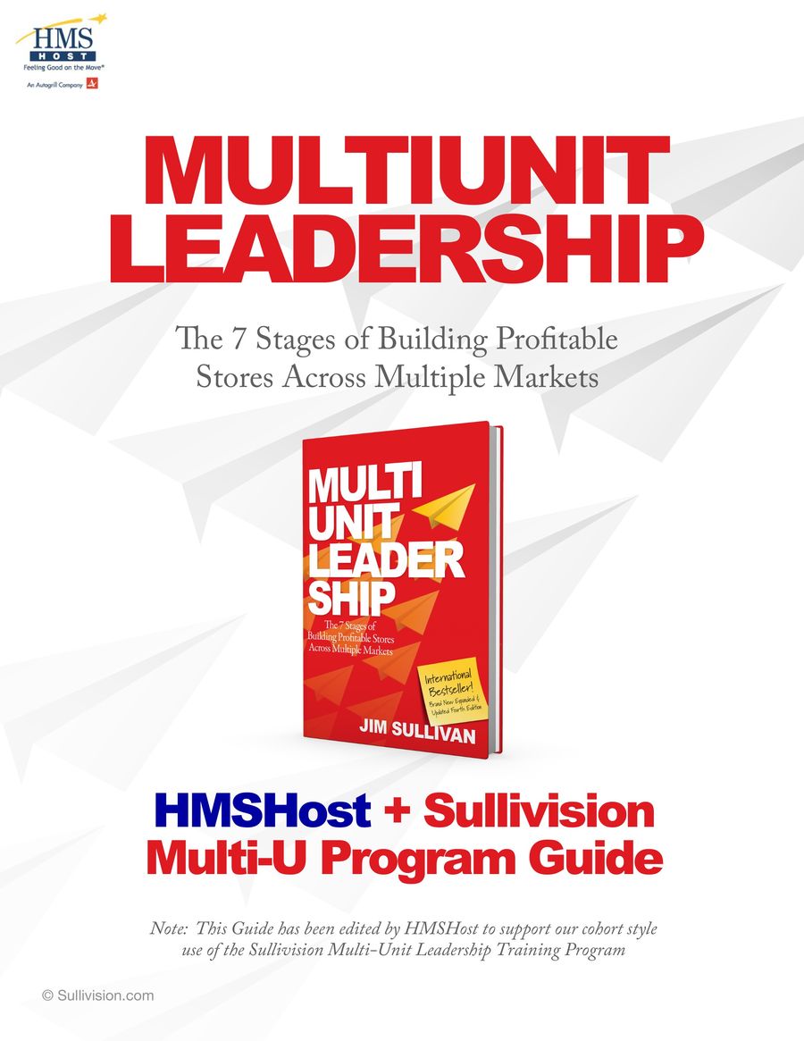 Program Guidebook - Wave 3 by Avolta - Flipsnack