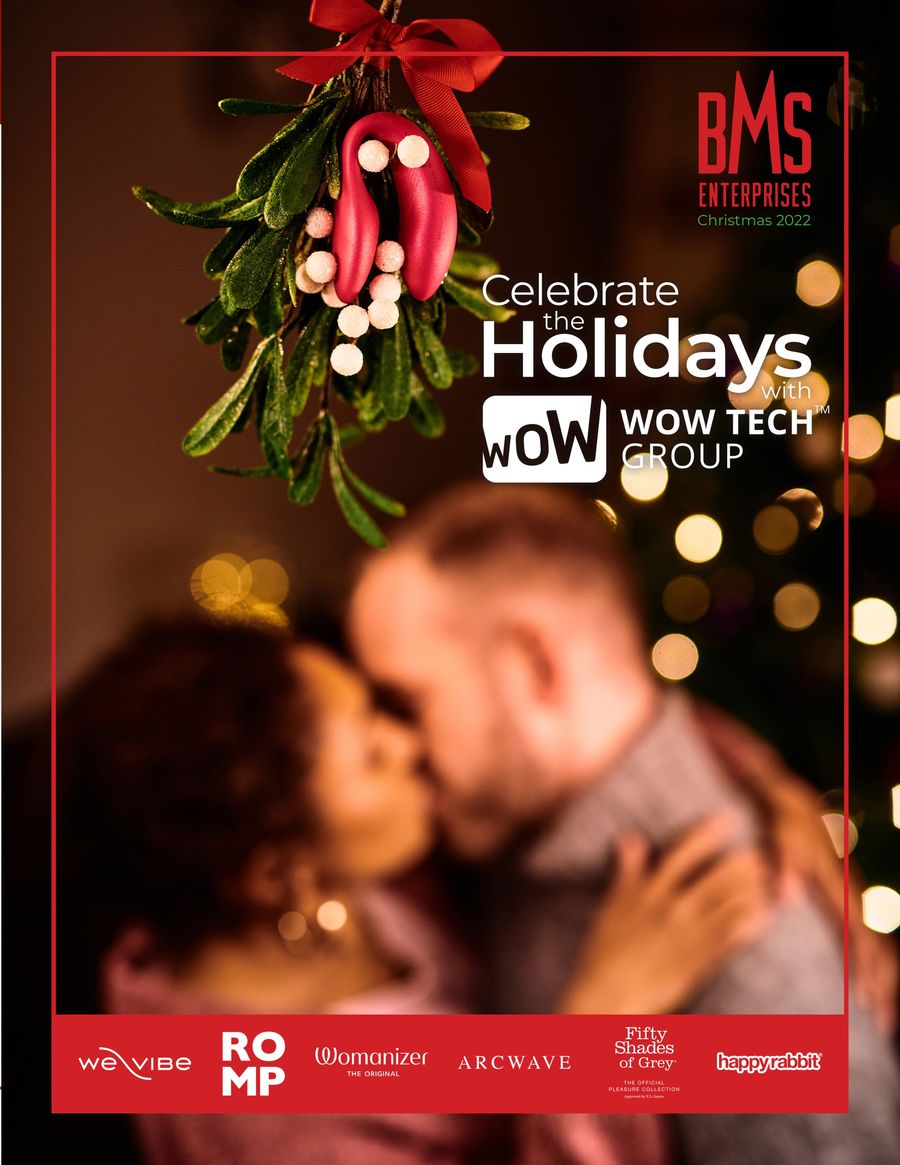 Wow-Tech2022_N by BMS Enterprises - Flipsnack