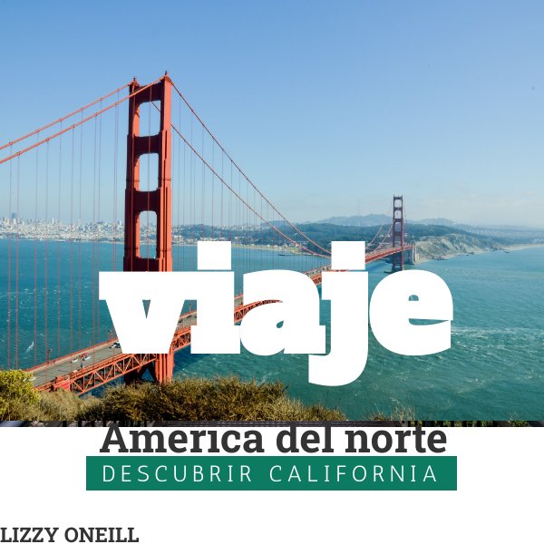 Spanish log by Elizabeth Oneill - Flipsnack