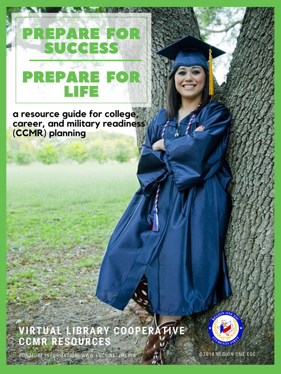 CCMR Booklet Final 0918 by... - Flipsnack