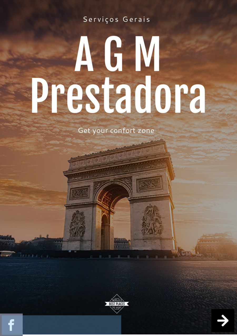 AGM catálogo by Gabriel - Flipsnack