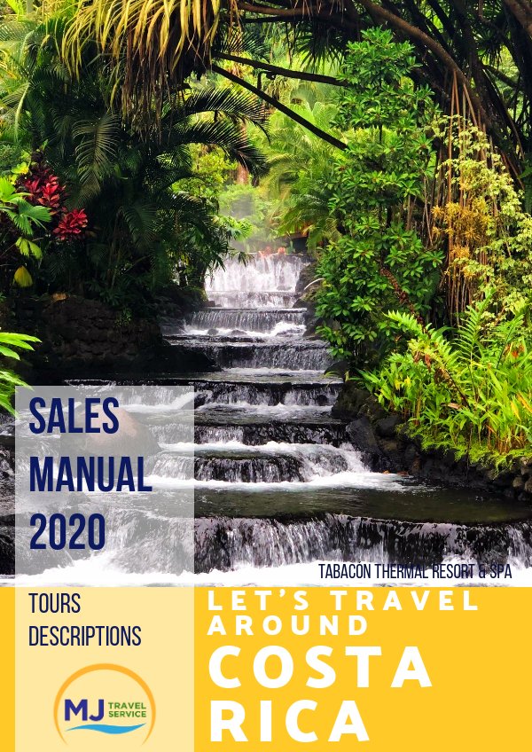 MJ Travel - Tours Descriptions by MYJ Travel Services - Flipsnack