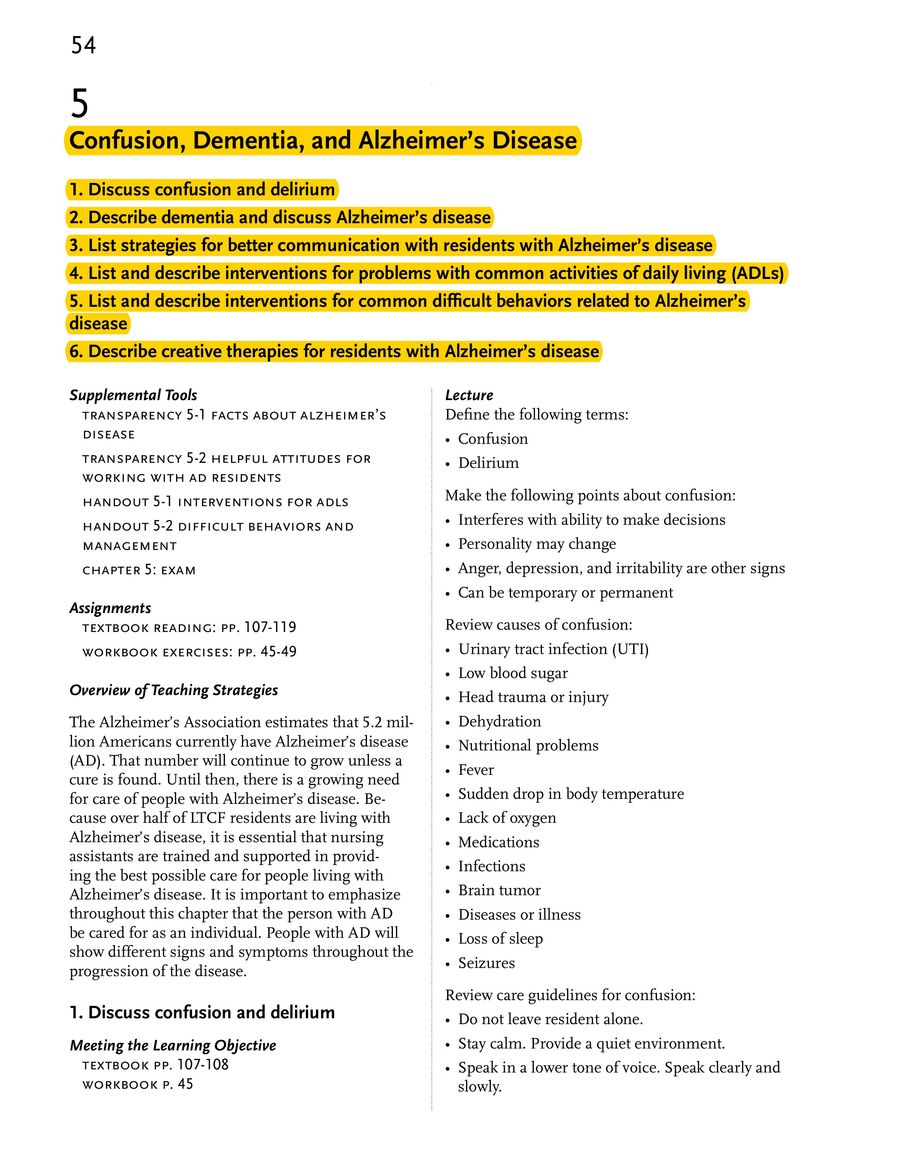 Ch 5 lesson plan by denix - Flipsnack