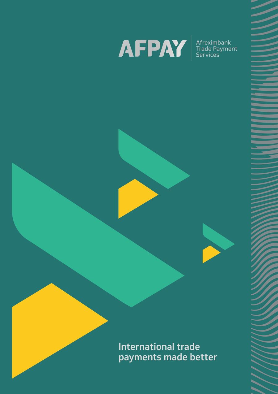 AFPAY - En & Fr by African Export-Import Bank
