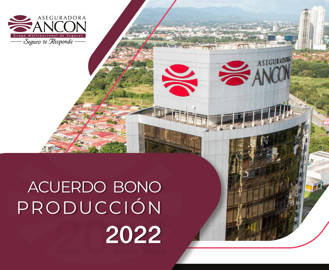 Aseguradora Ancon 1 by Maria Picon - Flipsnack