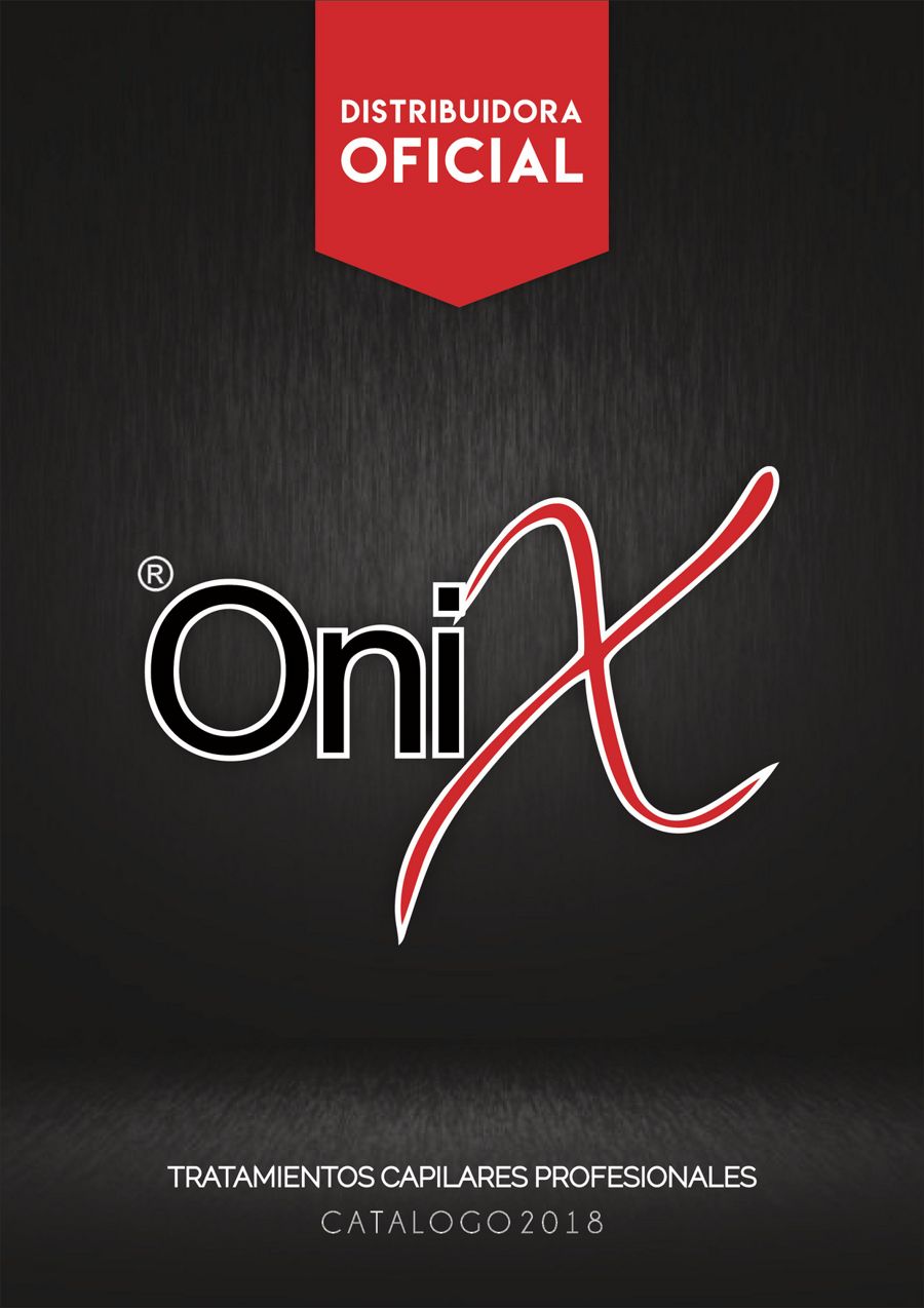 Catalogo onix by Onix Distribuidora - Flipsnack