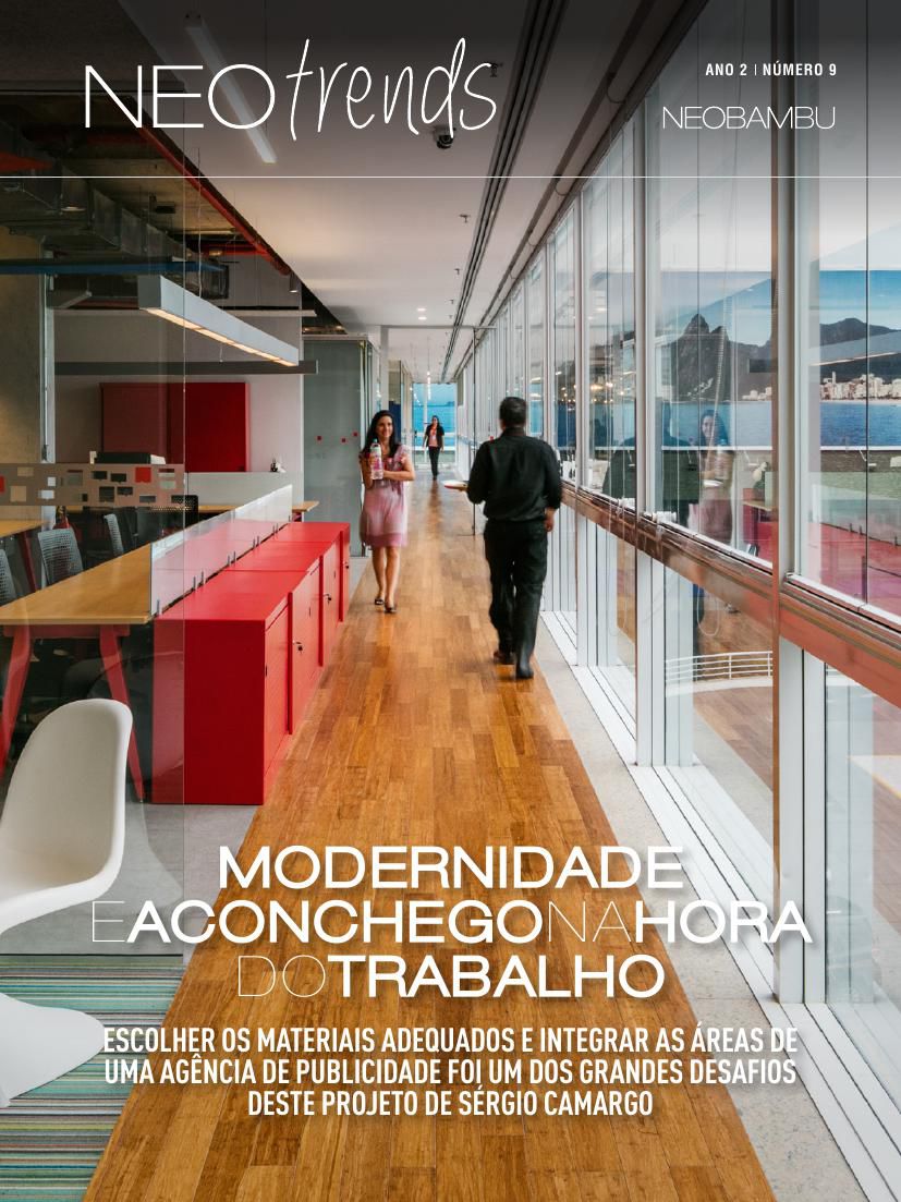 NEOTrends by NEOBAMBU - Flipsnack