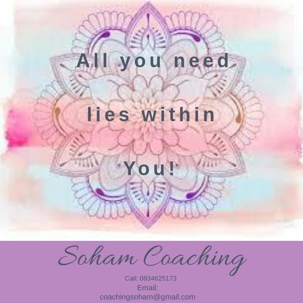 Soham Coaching by sohamcoaching - Flipsnack