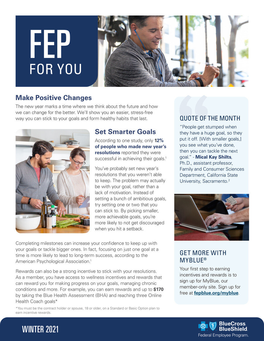 FEP2117628_Newsletter_Jan_r4 by BCBS FEP - Flipsnack